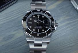 Swiss Rolex Replica - Luxury Replica Rolex Watches